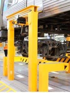 Bogies Drops | Eyher